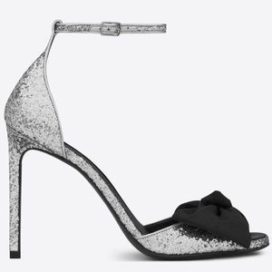 Yves Saint Laurent Shoes | Ysl Tribute Heels | Poshmark